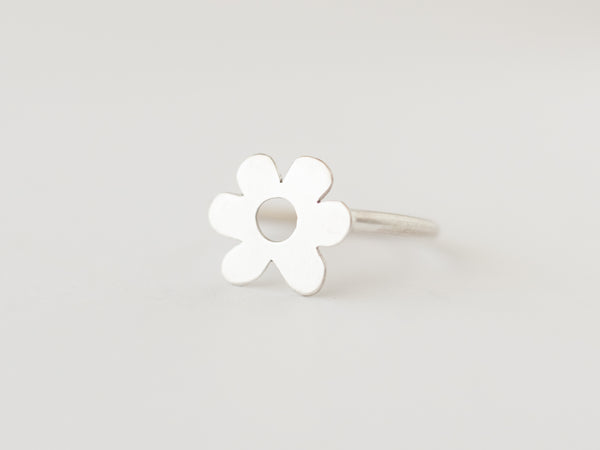 Silver – Argent Silversmith