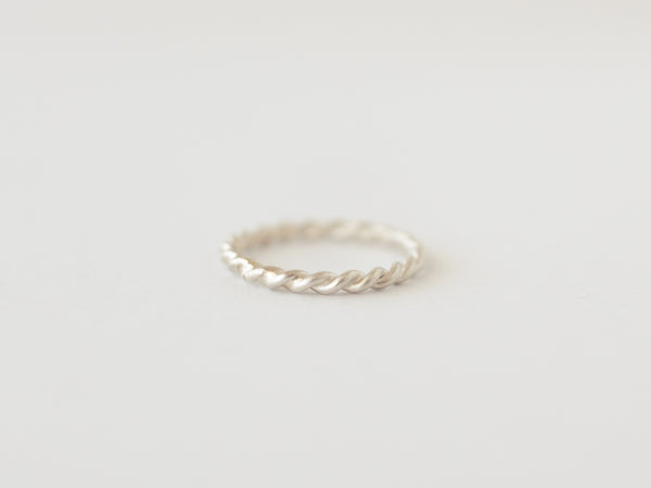 Silver – Argent Silversmith