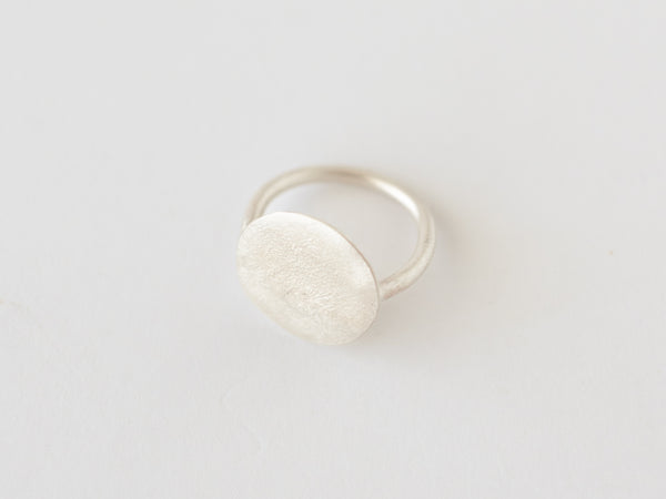 Silver – Argent Silversmith