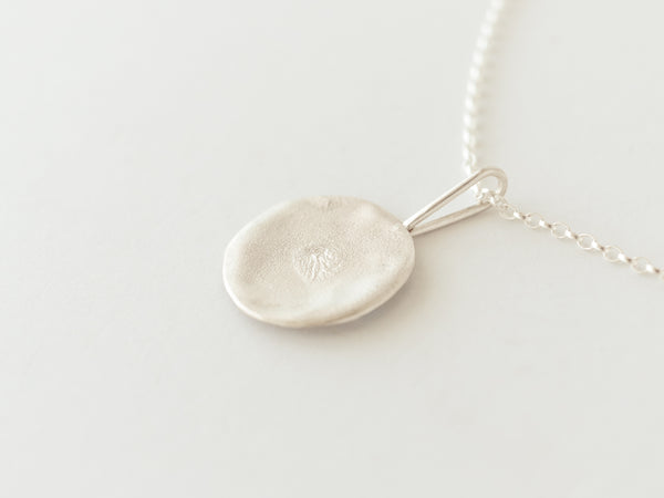 Silver – Argent Silversmith